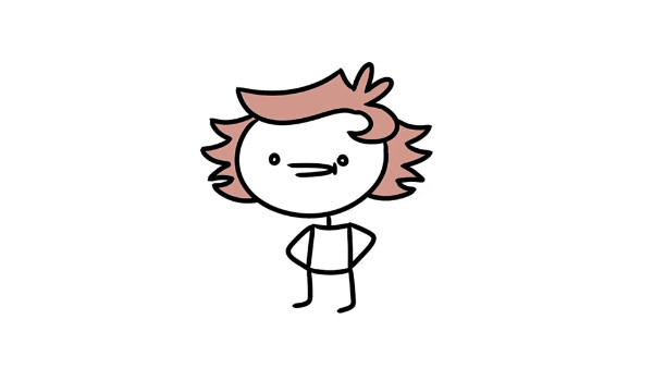 Czy rozpoznasz postacie z kanału Cyborg? | sameQuizy