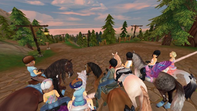 Jak decydujesz? Wersja sso | sameQuizy