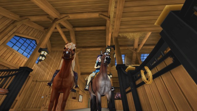 Jak decydujesz? Wersja sso | sameQuizy