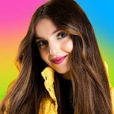 Który outfit danej osoby z Genzie podoba Ci się najbardziej? | sameQuizy