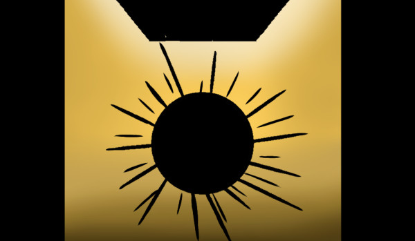 `~Light'Clan~` | sameQuizy