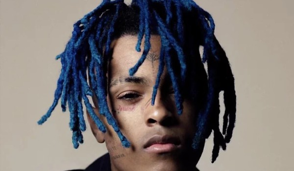 Jak dobrze znasz xxxtentaciona | sameQuizy