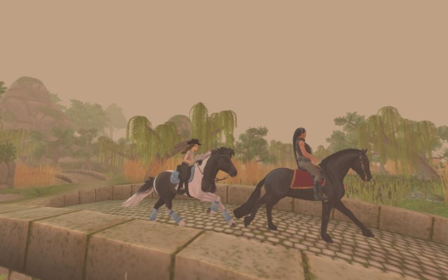 Star stable online głosowanie ładne/brzydkie zdj sso wyciągnięte z laptopa :) | sameQuizy