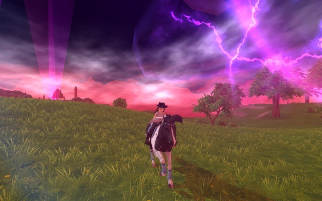 Star stable online głosowanie ładne/brzydkie zdj sso wyciągnięte z laptopa :) | sameQuizy