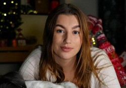 Jak dobrze znasz jawora i zukoll | sameQuizy