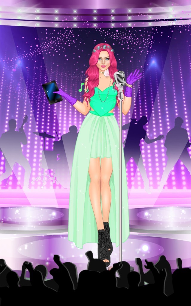 Mufinaart 2 | sameQuizy