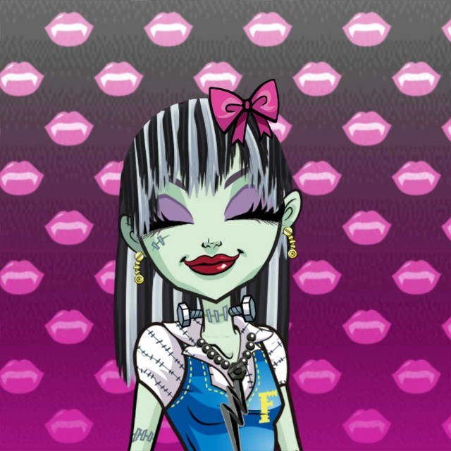 Mufinaart 2 | sameQuizy