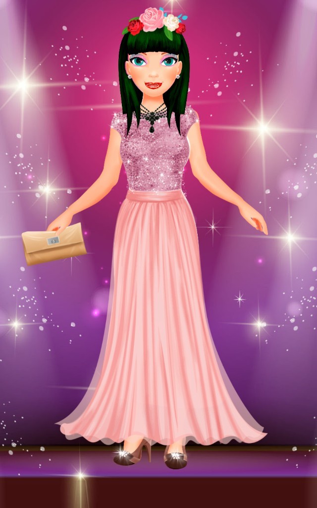 Mufinaart 2 | sameQuizy