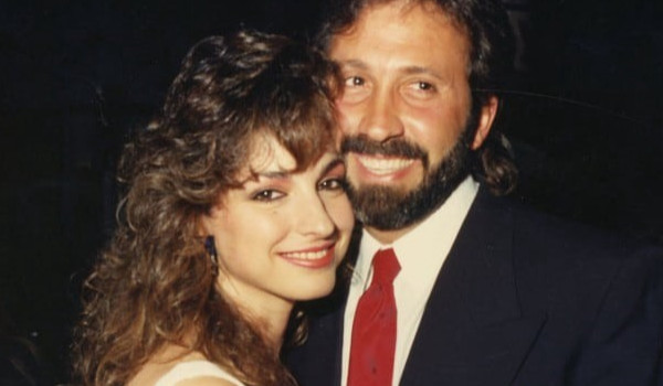 LET IT LOOSE / ANYTHING FOR YOU | sameQuizy