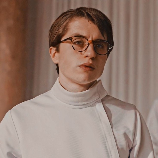 Wednesday kiss marry kill | sameQuizy