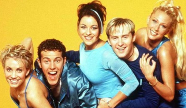 Thank ABBA for the Music | sameQuizy