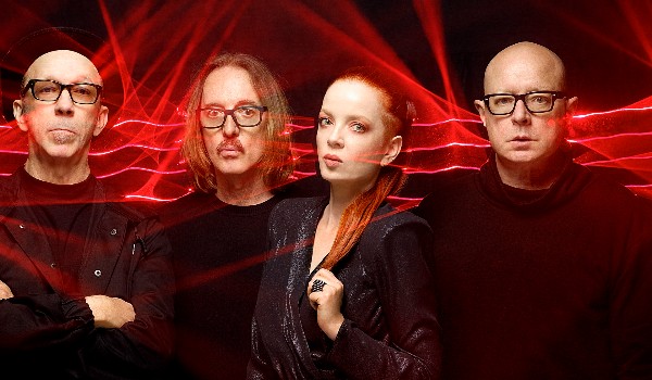 THE ABSOLUTE COLLECTION | sameQuizy