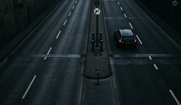 Jaki typ samochodu do ciebie pasuje? | sameQuizy