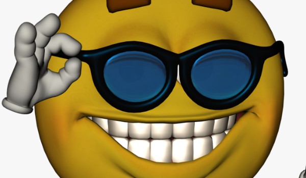 ILE MASZ LAT | sameQuizy