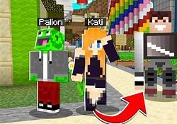 Quiz o wojanowicach | sameQuizy