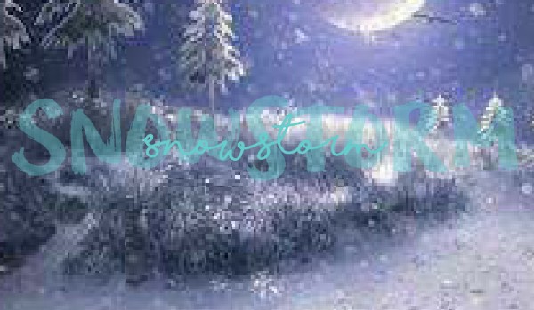 Snowstorm |prolog| sameQuizy