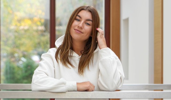 Jak dobrze znasz Zukoll | sameQuizy