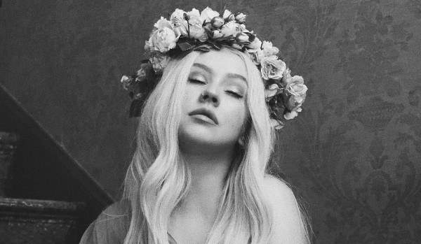 Fall in Line | sameQuizy