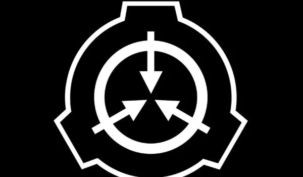 Czy Znasz Się Na Fundacji SCP? | sameQuizy