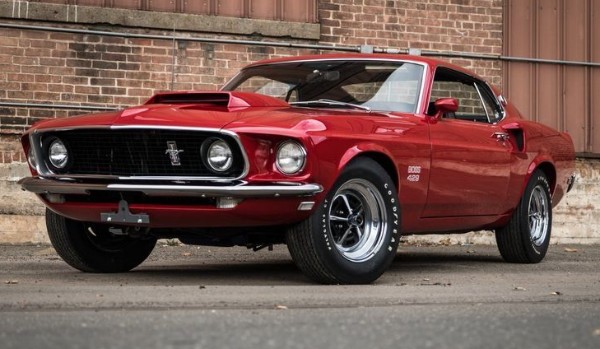 Trylogia Hell | sameQuizy