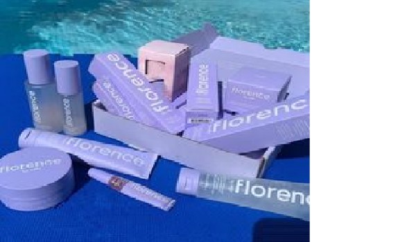 test jak dobrze znasz markę florence | sameQuizy