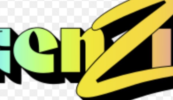 Genzie | sameQuizy