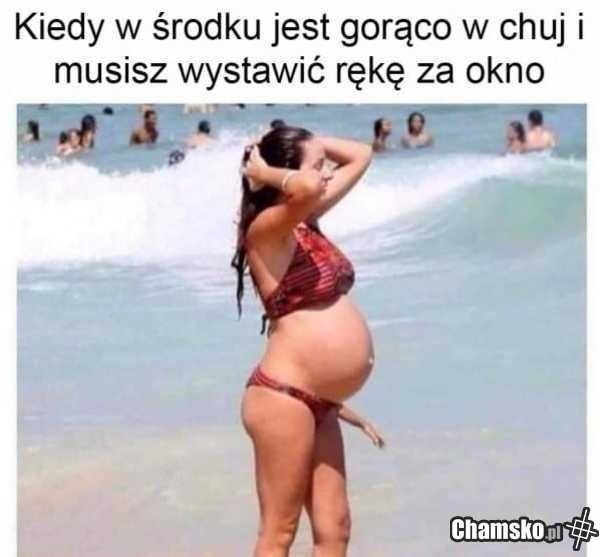 Losowe Memy jakie znalazłam w Internecie pt.2 | sameQuizy