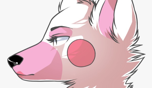 Mangle x ??? | sameQuizy