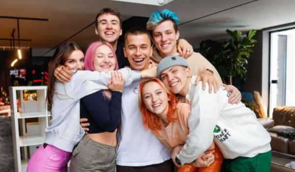 Jak dobrze znasz gnezie | sameQuizy