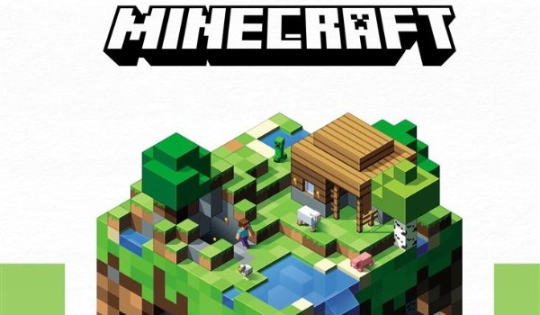 MINECRAFT | sameQuizy