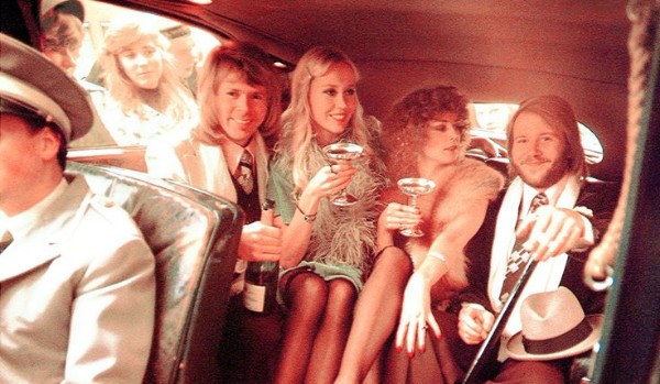 ABBA | sameQuizy
