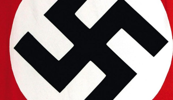 Historia o 2ww | sameQuizy