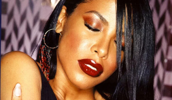 Come Over | sameQuizy