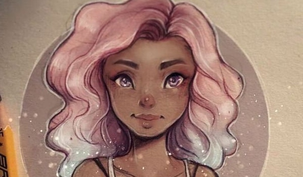 Jaki styl rysowania wolisz | sameQuizy