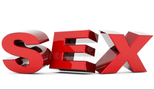 Najlepszy quiz o seksie | sameQuizy