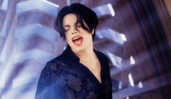 You Are Not Alone | sameQuizy