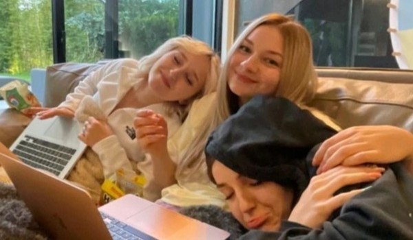 Wiedza o Genzie 2023 | sameQuizy