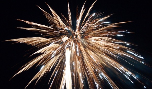 pirotechnika i fajerwerki | sameQuizy