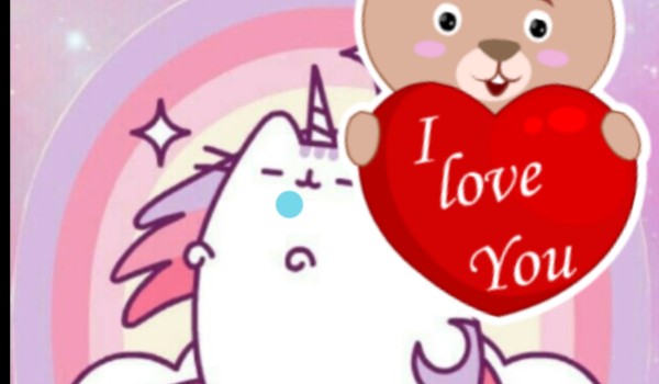 Kim tak naprawdę jestem | sameQuizy