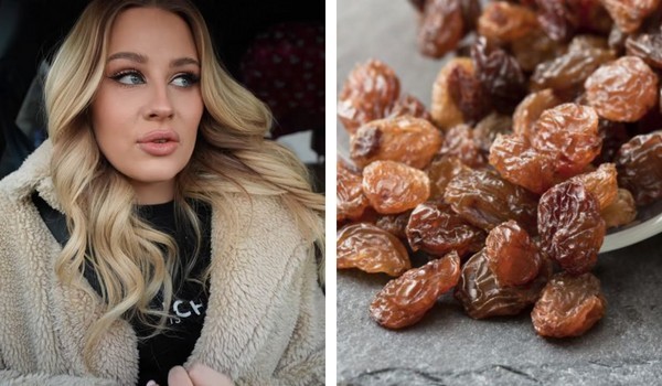 Znienawidzone jedzenie influencerów? - A czy Ty lubisz to jeść? | sameQuizy