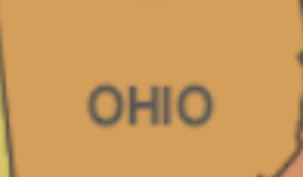 ohio sus heeeee | sameQuizy