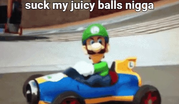 jaki fielki jest twuj siurek w portkah | sameQuizy