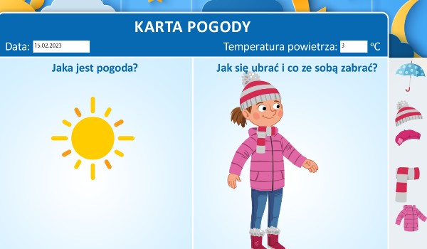 czy jesteś gejem | sameQuizy