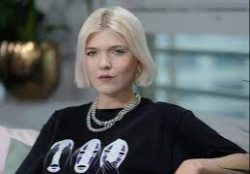 Co wolisz...-piosenkarze, piosenkarki, zespoły | sameQuizy