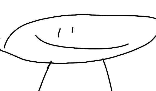 ZRÓB GUD ENDING | sameQuizy