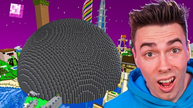 jak dobrze znasz wojanowice | sameQuizy