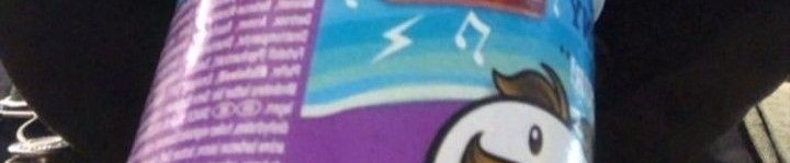 _Shane_Monet_ | sameQuizy