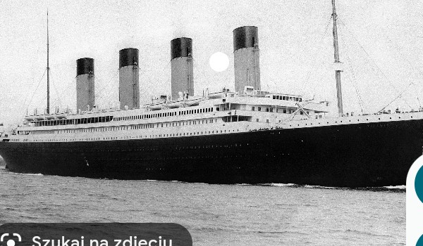 Zatopione statki | sameQuizy