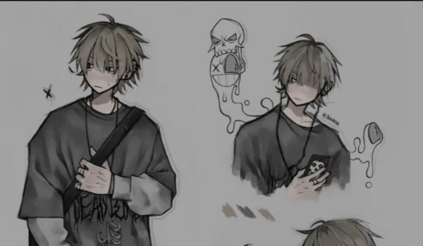 Ej wiecie że jest coś takiego jak limit dodawania wpisów? | sameQuizy