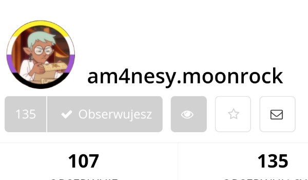 Ocenianie profili - @am4nesy.moonrock | sameQuizy
